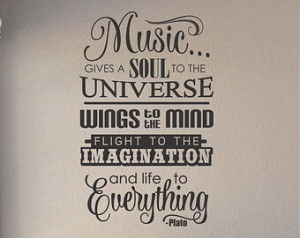 Best Motivational Songs