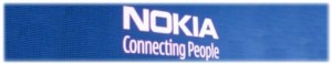 Excellent Corporate Slogans and Mottos Analyzed
