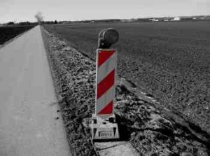 Problem vs. Solution Focused Thinking