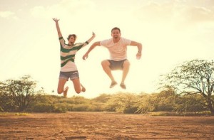 100 Famous Quotes about Success