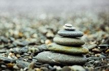 The Four Stages of Life - Planet of Success