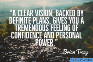 The 30 Most Inspiring Focus Quotes - Planet of Success