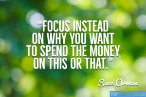 The 30 Most Inspiring Focus Quotes - Planet of Success