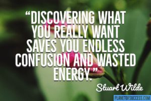 The 30 Most Inspiring Focus Quotes - Planet of Success