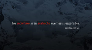 60 Powerful Quotes That Make You Think - Planet of Success