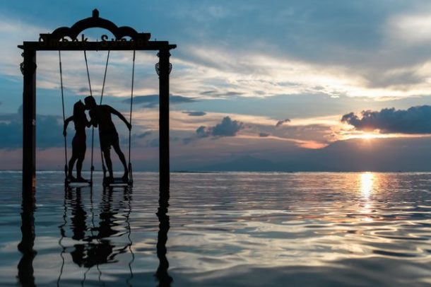 The Most Beautiful Short Love Stories - Planet of Success
