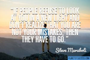 The 55 Best People Change Quotes - Planet of Success