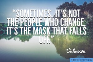 The 55 Best People Change Quotes - Planet of Success