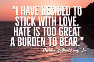 75 Beautiful Short Love Quotes - Planet of Success