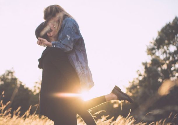 90 Hilariously Funny Love Quotes - Planet of Success