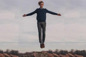 111 Powerful Quotes about Being Strong - Planet of Success