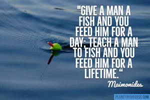 90 Inspirational and Powerful Education Quotes - Planet of Success