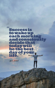 65 Inspirational Monday Quotes to Boost Your Motivation