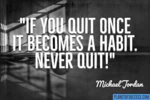 The 101 Most Inspirational Basketball Quotes - Planet of Success