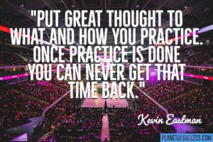 The 101 Most Inspirational Basketball Quotes - Planet of Success