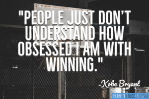 The 101 Most Inspirational Basketball Quotes - Planet of Success
