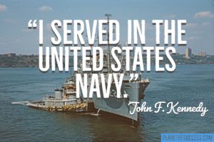 The 55 Greatest Military Quotes of All Time - Planet of Success