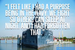 The 55 Greatest Military Quotes of All Time - Planet of Success