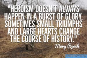 The 55 Greatest Military Quotes of All Time - Planet of Success