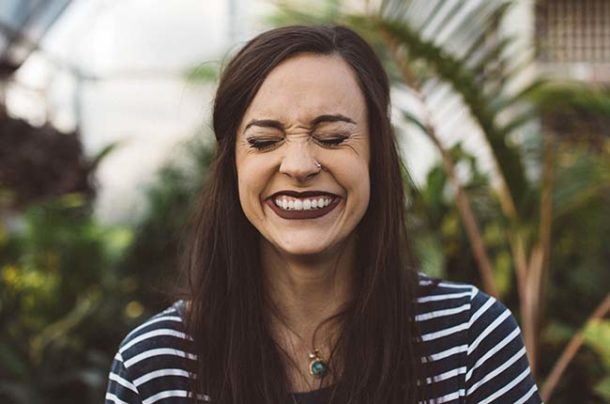 70 Brilliantly Funny Quotes about Life - Planet of Success