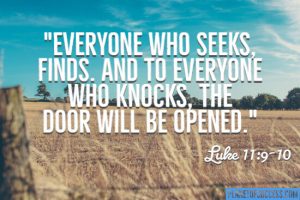 70 Powerful Jesus Quotes and Teachings - Planet of Success