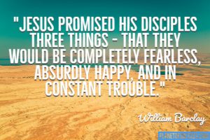 70 Powerful Jesus Quotes and Teachings - Planet of Success