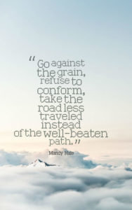 65 Inspirational Mandy Hale Quotes - Planet of Success