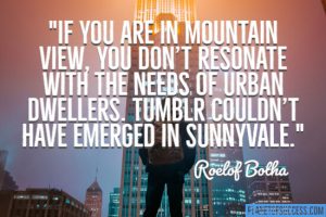 The 105 Best Life Quotes on Tumblr - Planet of Success