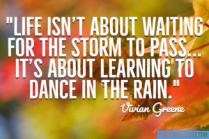 The 105 Best Life Quotes on Tumblr - Planet of Success