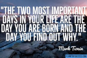 The 105 Best Life Quotes on Tumblr - Planet of Success