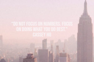 133 Motivational Business Quotes to Inspire Success - Planet of Success