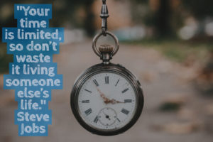 101 Inspiring Live Life to the Fullest Quotes - Planet of Success