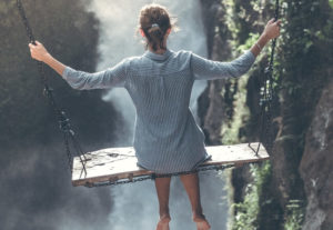 101 Inspiring Live Life to the Fullest Quotes - Planet of Success