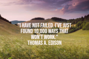 The 200 Most Inspirational Quotes about Life - Planet of Success