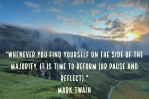 110 Insightful Wisdom Quotes and Wise Words - Planet of Success