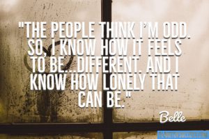 105 Magical Beauty and the Beast Quotes - Planet of Success