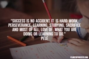 104 Inspirational School Quotes to Keep You Motivated