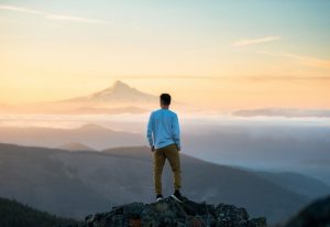 100 Country Quotes about Friendship among Nations