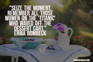 78 Famous Titanic Quotes [from eyewitnesses and the movie]