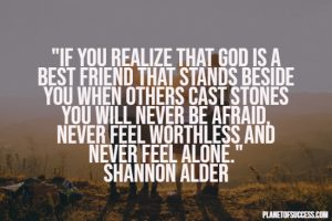 101 Quotes about Best Friends to Warm Your Heart