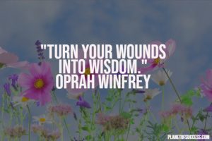 100 Uplifting Self-Harm Quotes to Make You Feel Better