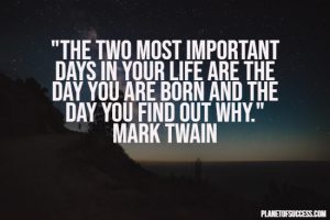 The 115 Best Quotes Ever [Ultimate Collection] - Planet of Success