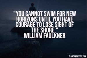 The 115 Best Quotes Ever [Ultimate Collection] - Planet of Success