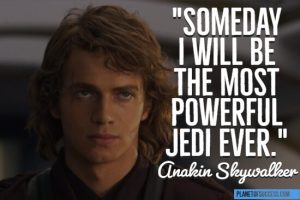 130 Star Wars Quotes from a Galaxy Far, Far Away - Planet of Success