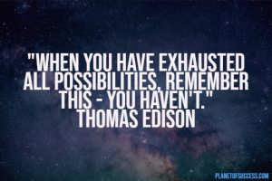 The 114 Most Important Life Lesson Quotes from Sages