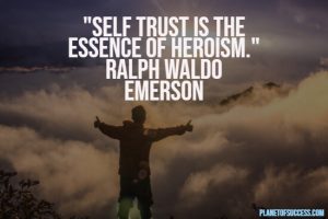 111 Self-Esteem Quotes to Boost Your Confidence - Planet of Success