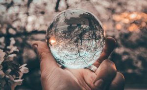 125 Thought-Provoking Philosophical Quotes to Inspire You