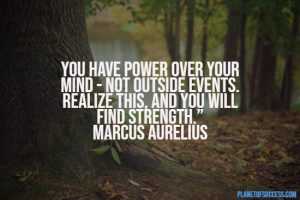 125 Thought-Provoking Philosophical Quotes to Inspire You