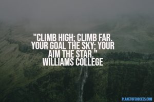 102 Small Quotes to Make You Dream Big - Planet of Success