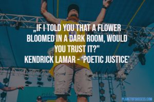 The 128 Most Legendary Rap Lyrics [of All Time]